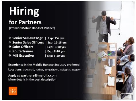 Sonakshi Raghav On Linkedin Hiring Northeast Hiringforpartners