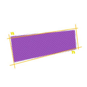 Pink Abstract Banner Text Text Space Promotion Banner Banner PNG Transparent Clipart Image