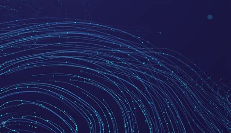 From Data To Decision How Ai Streamlines Early Identification Of Those