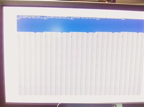 making a c64 c65 compatible computer january 2014