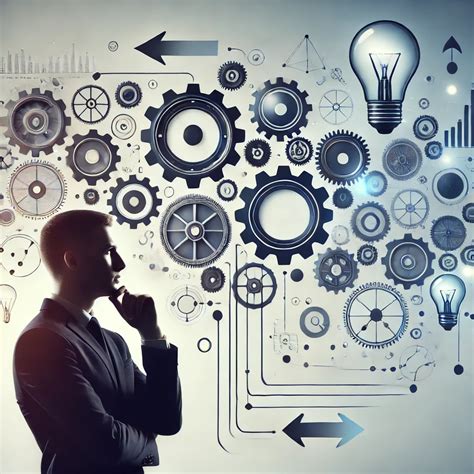 Problem Solving And Decision Making Psdm Sapadappa