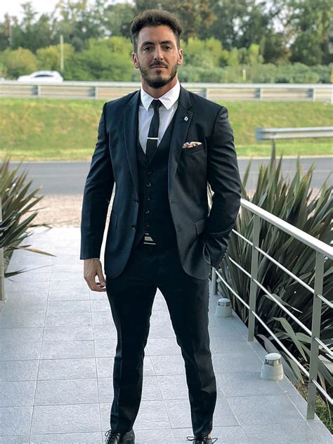 La Boda De Dalma Maradona Fue La Noche M S M Gica De Mi Vida Infobae