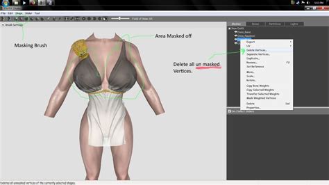 [request] removal of part of armor request and find skyrim adult
