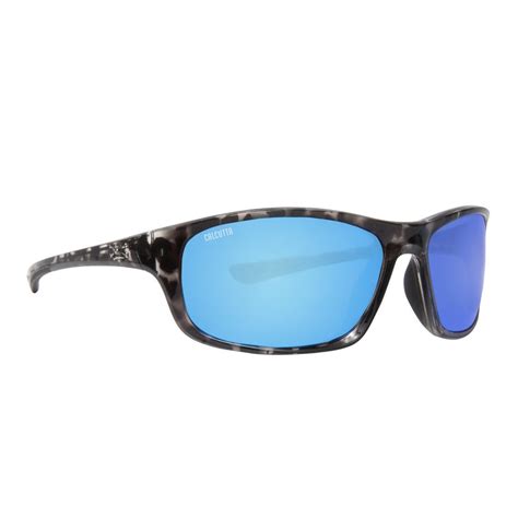 Sports Sunglasses With Power Glasses India Online