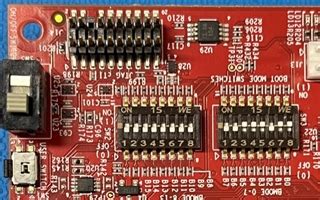 SK AM B SD Card Not Booting Up Processors Forum Processors TI E E Support Forums