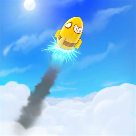 Moab Mauler Bcs Bloons Wiki Fandom Moab Mauler Bcs Bloons Wiki Fandom