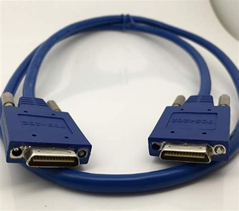 Solved Cannot Connect To Tftp Server Through Serial Console Cable