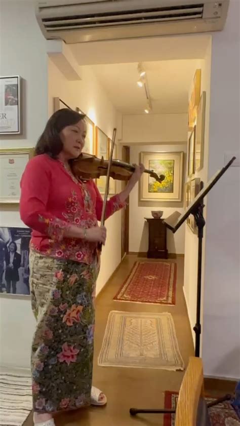 asian cultural symphony orchestra acso acso sg instagram photos