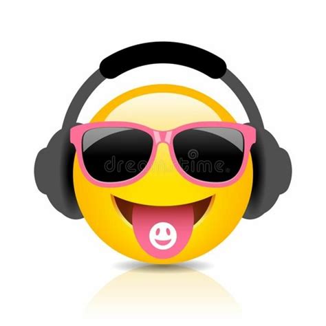 stream january vocal bounce 2023 by gaz fort listen online for free