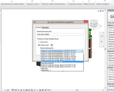 Solved Delete Project Default List Autodesk Community