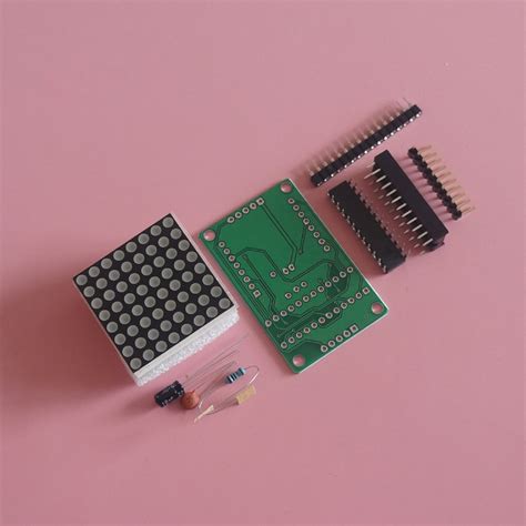 Ground Loops Galore Spi Application General Electronics Arduino Forum