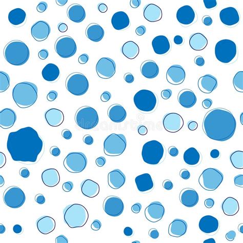 Arbitrary Style Stock Illustrations 651 Arbitrary Style Stock