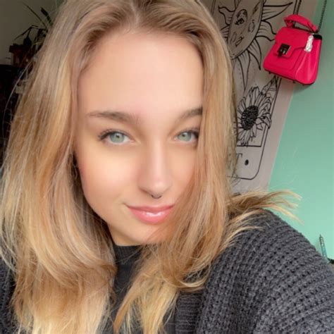 Lilo Maggy 4based Onlyfans Amateure Deutsche Onlyfans Creators