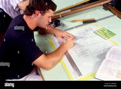 Drafting Tables Classroom At Harry Parsons Blog