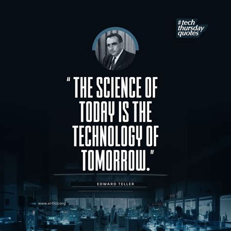 Airtics On Linkedin Technology Science Ai Ml Airtics