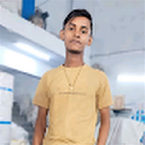 Sandeep Mehta Youtube