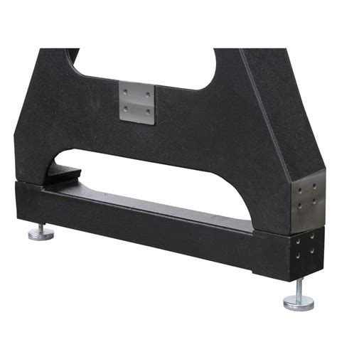 Lathe Height Riser Block Turning