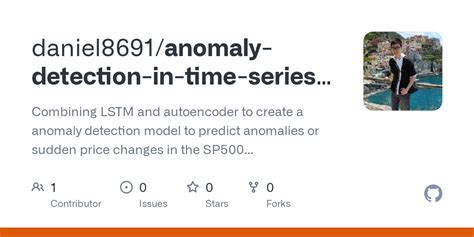 Github Daniel8691anomaly Detection In Time Series Data Combining