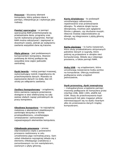 proceso r pdf