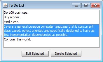Java Unable To Create New JLabel With Html In Method Stack Overflow