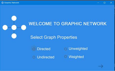 Modelling Of A Wdm Network Using Graph Theory And Dijkstra Algorithm For Traffic Redirection