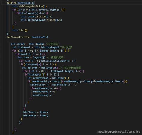 Vue中实现拖拽功能可定制桌面vue Draggable实现自定义布局配置 Csdn博客