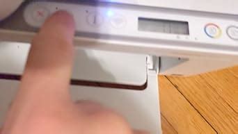 Amazon Com Hp Officejet H Mobile Printer Office Products