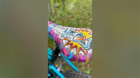 Exforce 🔋 Exess Aurora Teal 💥 Nine 3x3 ⚡ Bafang Ultra M620 🚴‍♂️🔥