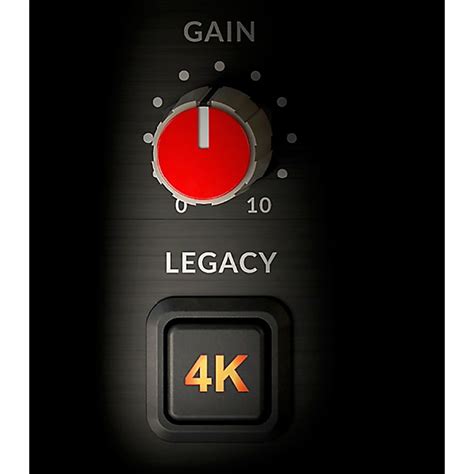 Solid State Logic Ssl 12 Usb Audio Interface Guitar Center