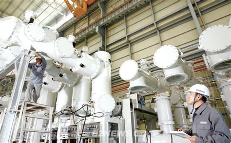 한전 부하차단제 도입에 수요자원업계 속앓이