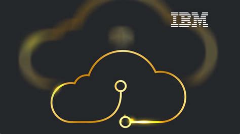 Ibm Cloud And Wasabi Partner To Power Data Insights Across Hybrid Cloud Environments