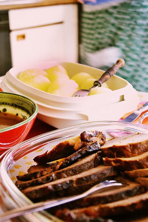 무료 이미지 요리 식품 생기게 하다 아침 식사 빵 굽기 먹다 고기 점심 쿡 힘 영양물 섭취 브런치 육류 가공 3072x4608 750368