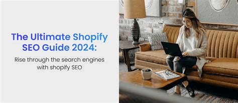 Shopify Seo Guide 2024 Expert Tips Ecommerce Fastlane