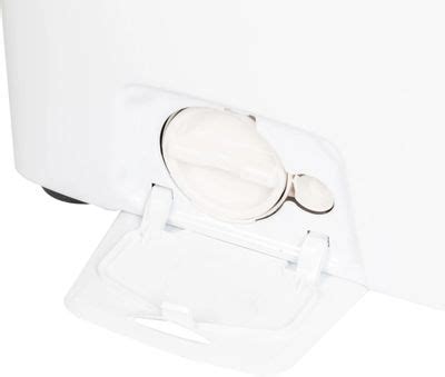Стиральная машина суперузкая Candy Smart Pro CSO34 106TB1/2-07, с ...