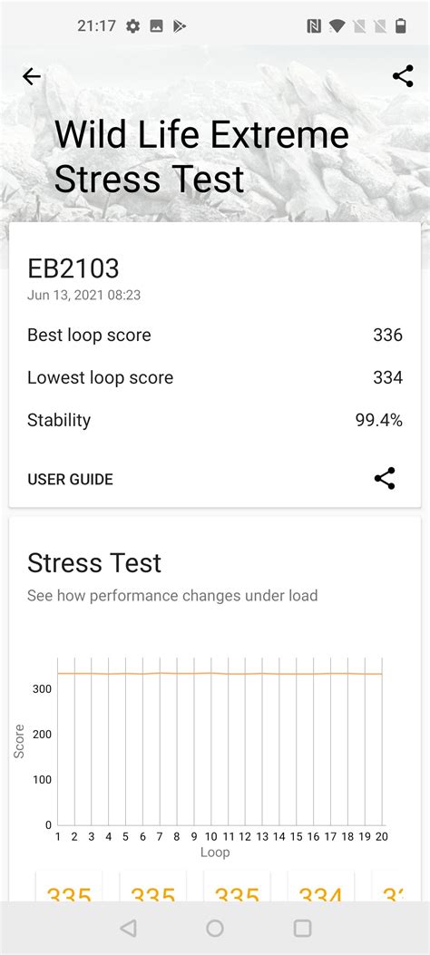 Oneplus Nord Ce G Review