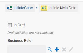 Oracle Integration Cloud The Data Mapper Activity By Jan Kettenis