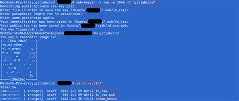 关于amazon Eks基于gitlab的cicd实践一 Gitlab的部署和配置篇 亚马逊aws官方博客