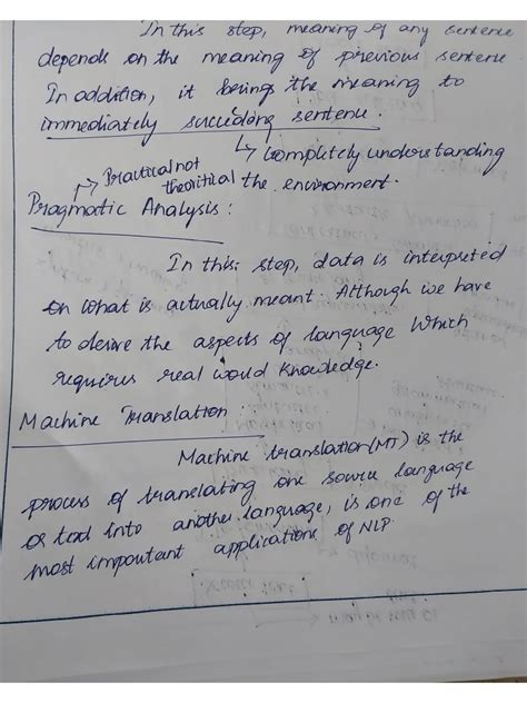 ai unit 5 notes 2 pdf