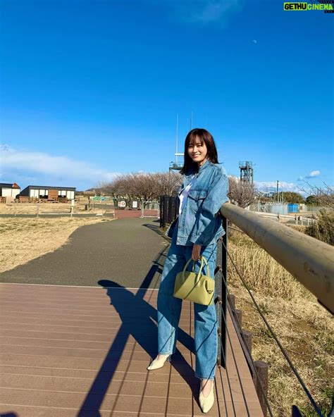 Actress Atsuko Maeda Hd Photos And Wallpapers February 2025 Gethu Cinema