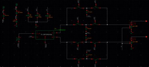 Uniform Pulse Width Modulation Closed Loop Frequency Response Pss And