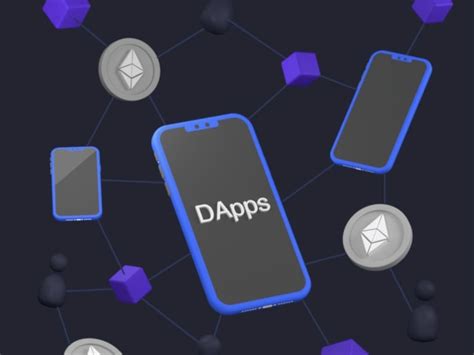 Ico Smart Contract Token Swap Defi Dao Web3 Dapp Ethereum