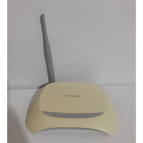 مودم تی پی لینک کد 0381