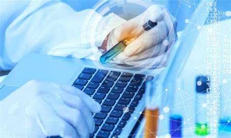 Campden Bri Improves Food Chemical Risk Assessment New Food Magazine