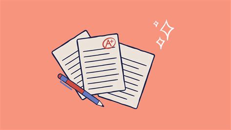 How To Overcome Fear Of Failure In Exams21 Eye Opening Tips