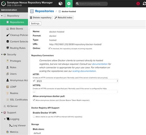 Nexus Adventures TechFrontier