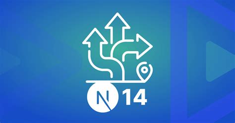 parallel routes in next js