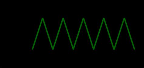 Scheme Of The Experimental Setup Download Scientific Diagram