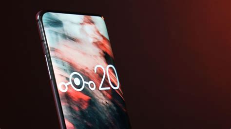 Lineageos 20 Which Is Based On Android 13 Is Now Available