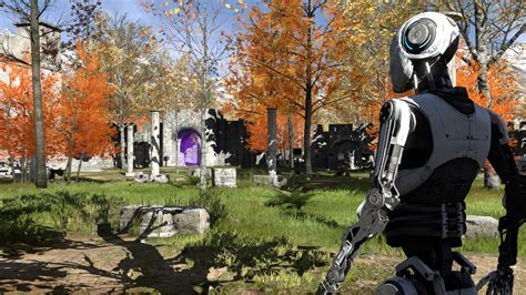 How To Play The Talos Principle On Linux TojiKon Net