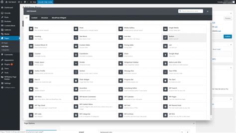 How To Create Attractive Call To Action Using Uncode Undsgn™